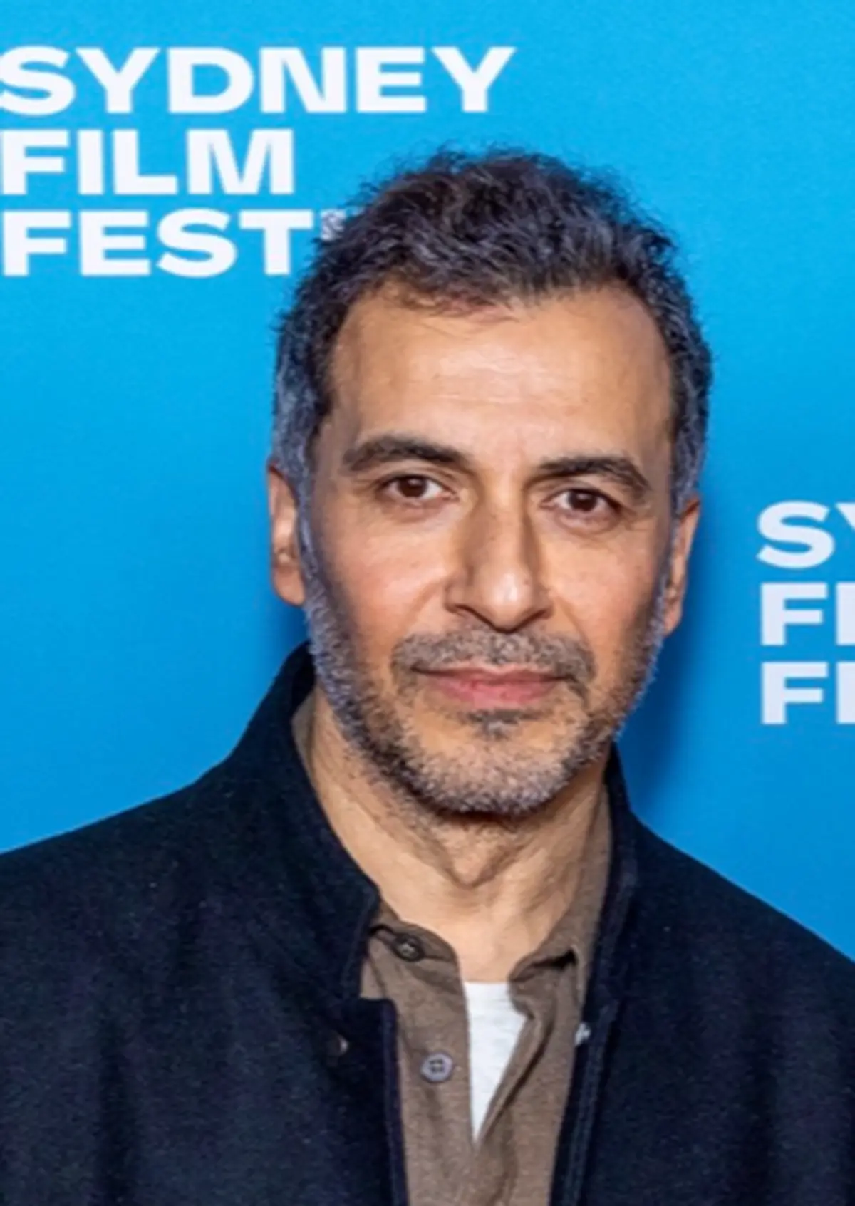 Maagh: Why Aamir Bashir’s Film on Kashmir’s Silent Struggles Remains Unreleased - Frontline